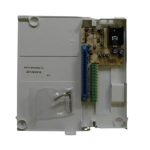 Bitron T-Line monitor bracket – Select Spares